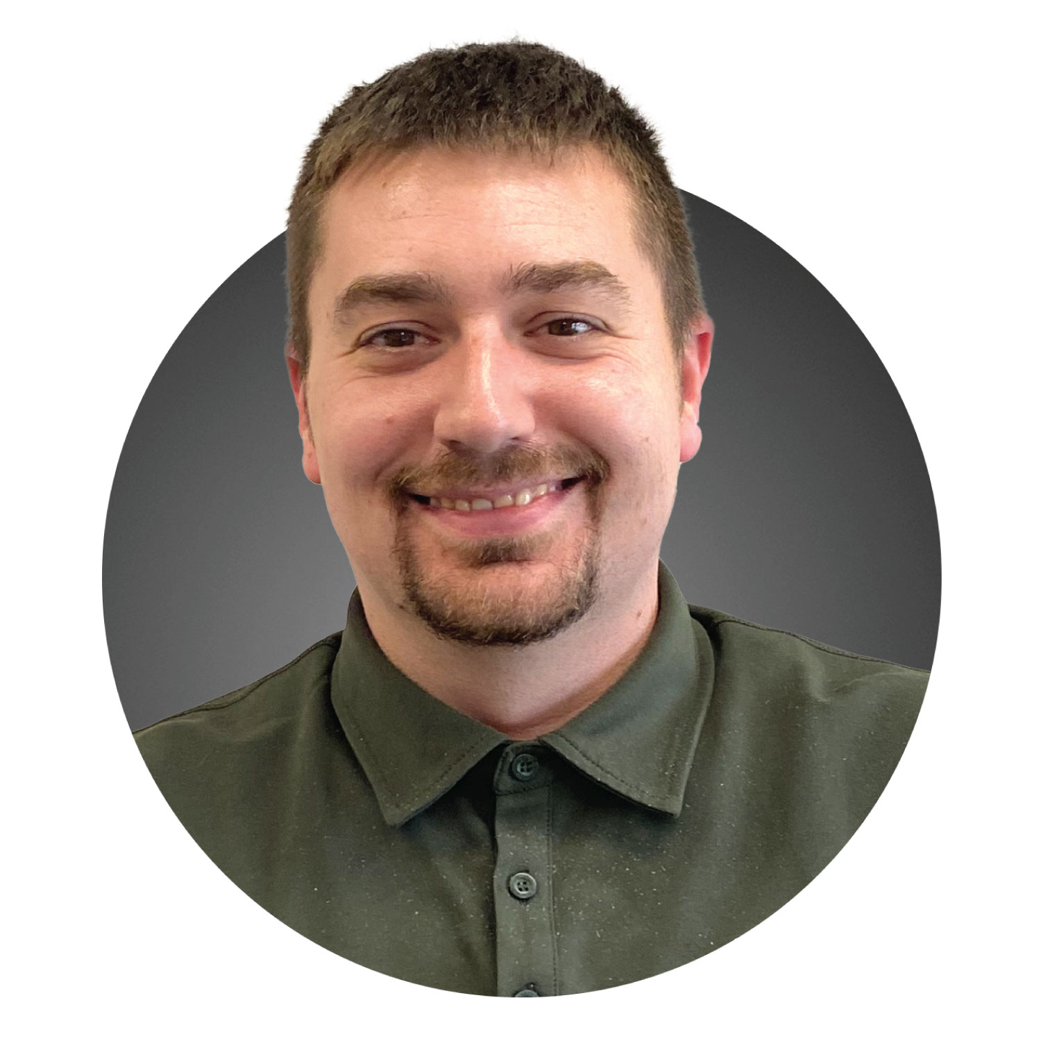 About - RTI Auctions